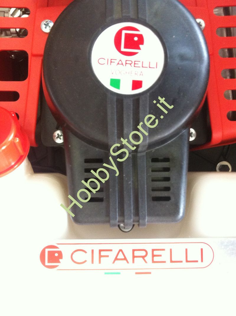 Aspiratore Cifarelli V77S, categoria Aspiratori - Aspiracastagne CIFARELLI