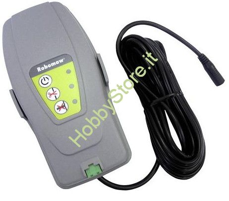 Switch perimetrale Per Robomow RC e RS, categoria Accessori Robot ROBOMOW