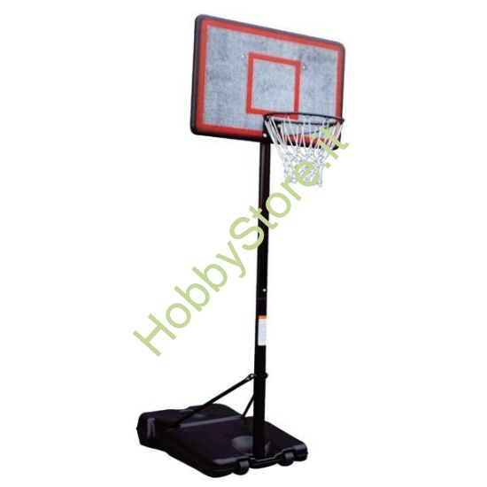 Canestro portatile, categoria Giocattoli